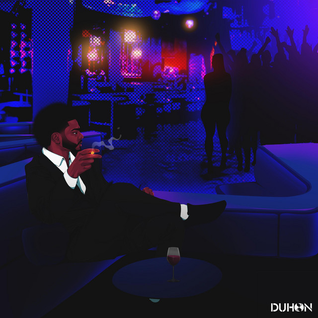 No Sweet Talk - song and lyrics by Duhon | Spotify