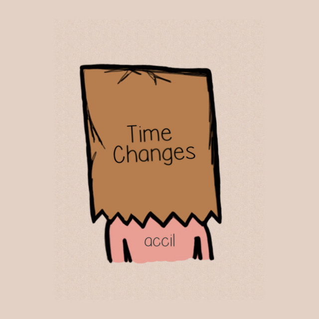 ACCIL | Spotify