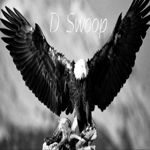 D Swoop | Spotify