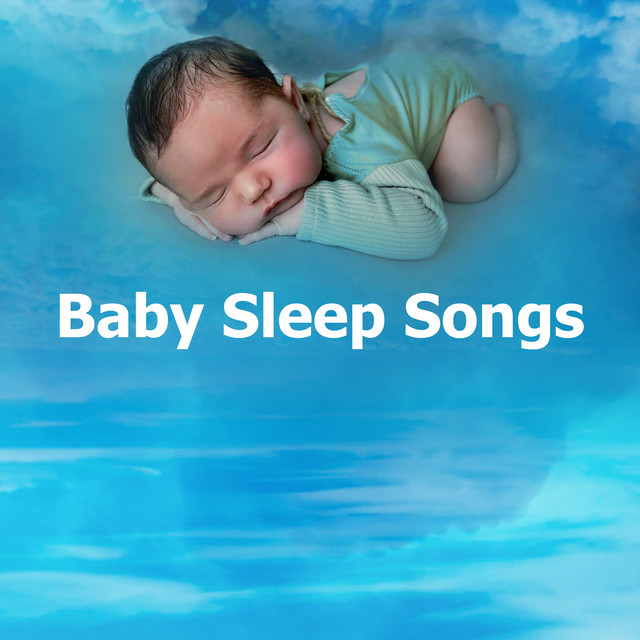 Sing Along Baby Lullaby - song and lyrics by Baby Songs & Lullabies For ...