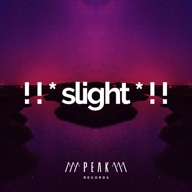 slight * ! ! - Album by Relaxing Music Therapy | Spotify
