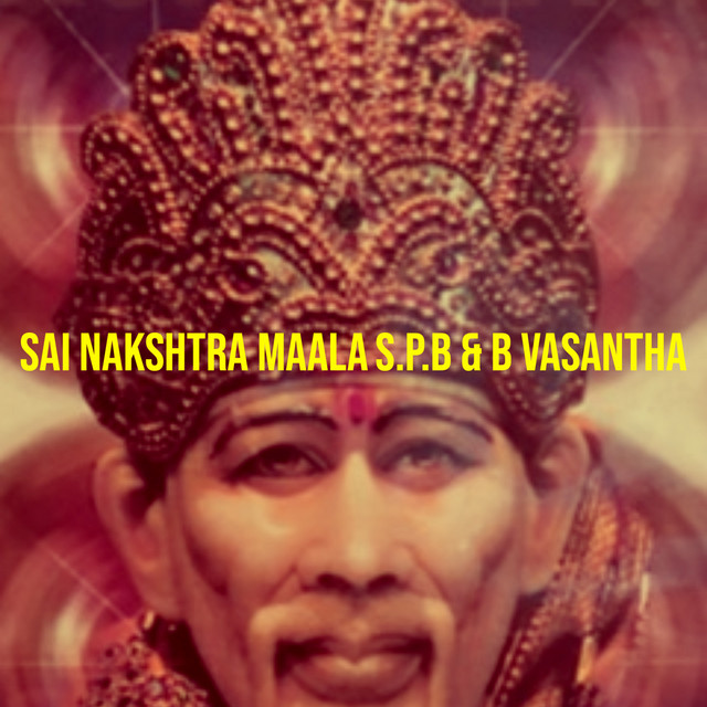 B Vasantha | Spotify