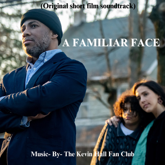 List of songs by The Kevin Hall Fan Club - Chosic