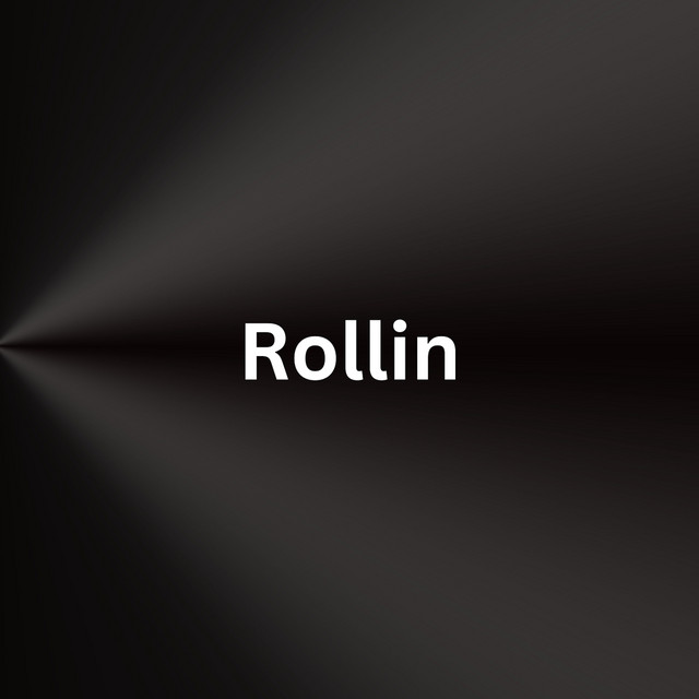 Rollin - Single by UnFile | Spotify