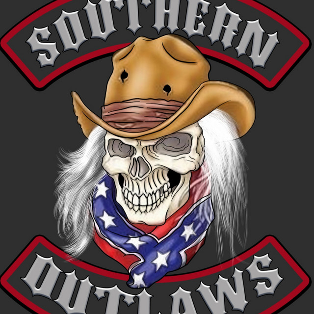 The Southern Outlaws Band | Spotify