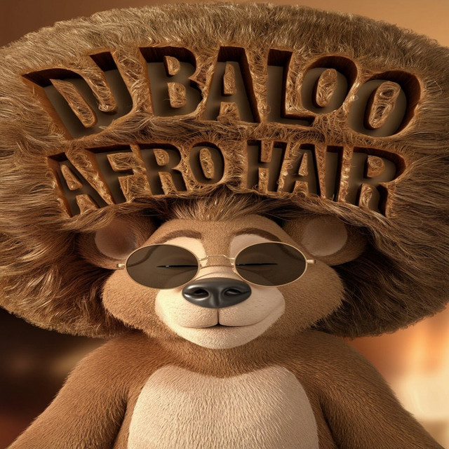 BPM and key for songs by DJ Baloo | Tempo for DJ Baloo songs | SongBPM ...