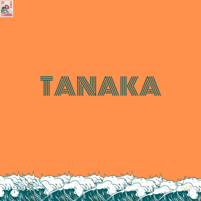 Anhiwaa - song and lyrics by Tanaka | Spotify