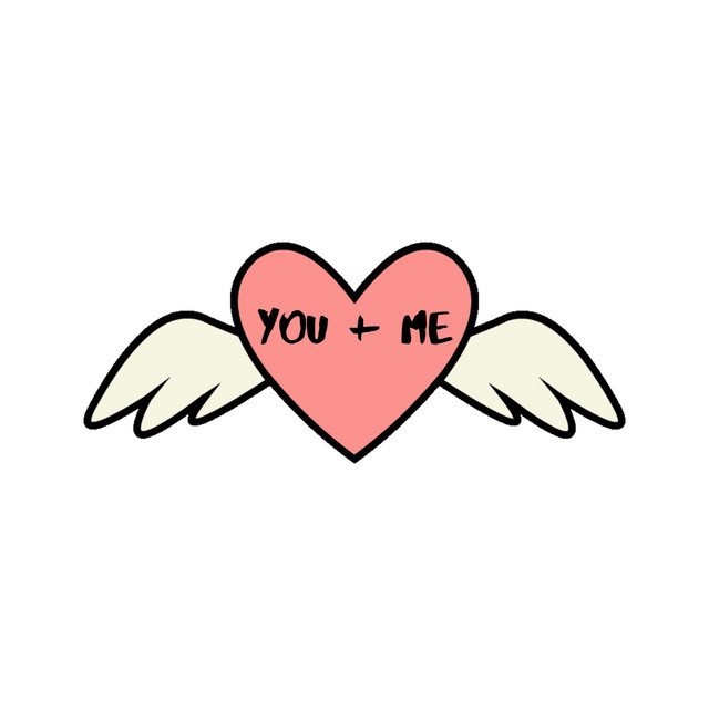 You + Me – Single de Elias Stone | Spotify