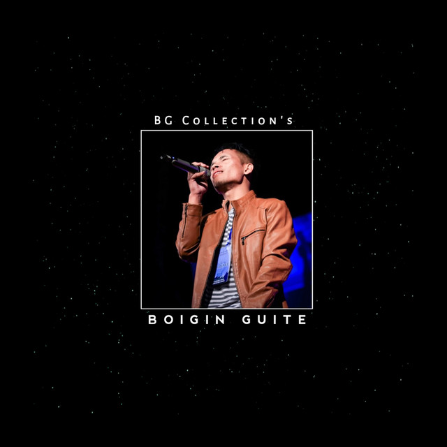Bg Collection's - Album by Boigin Guite | Spotify