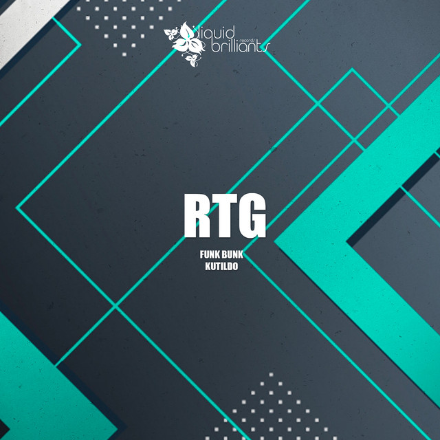 Funk Bunk - Single by RTG | Spotify