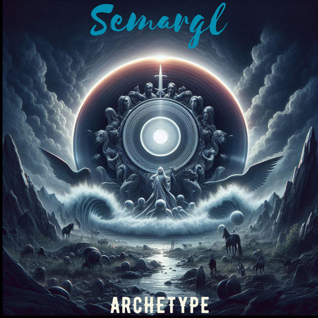 Unconscious Possesses - song by Semargl | Spotify