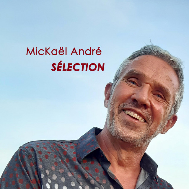Histoire d'amour - song and lyrics by Mickaël André | Spotify