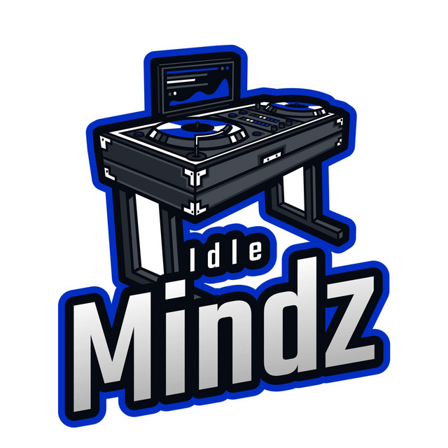 Idle Mindz Adrenaline - Single by Idle Mindz | Spotify