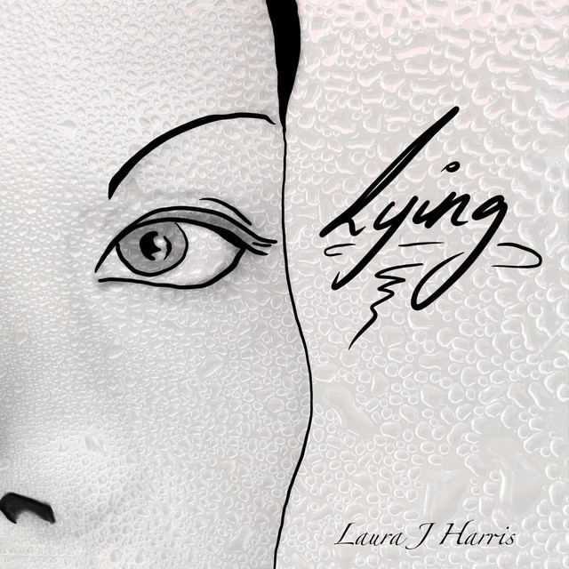 Laura J Harris | Spotify