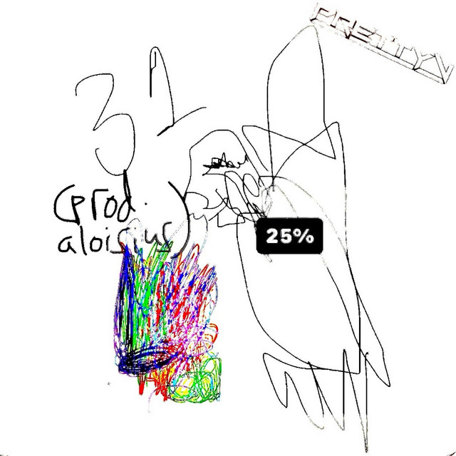 31 - Single by Pretty V | Spotify