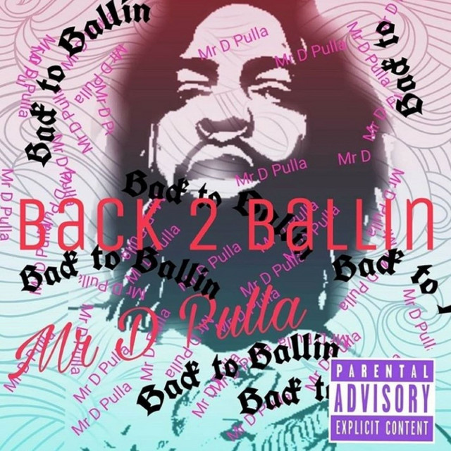 CHECK BIGGA - song and lyrics by MR D PULLA | Spotify