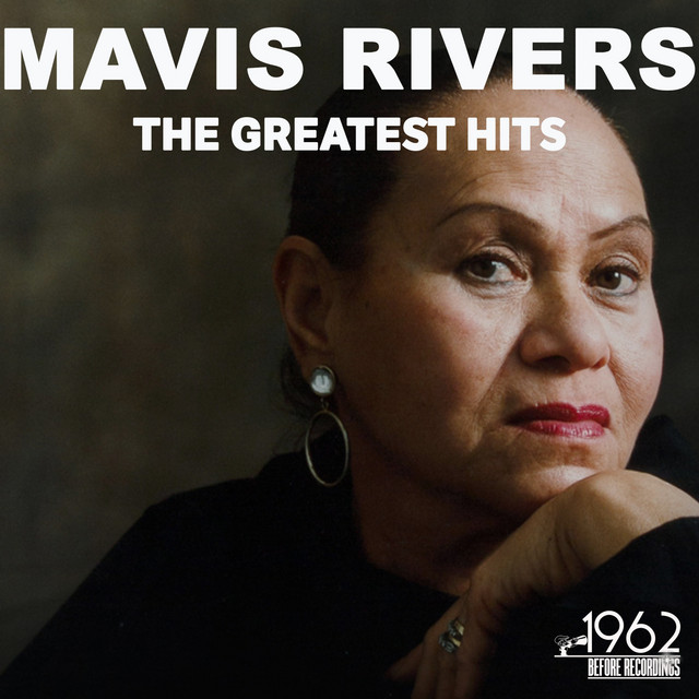 The Greatest Hits - Compilation by Mavis Rivers | Spotify