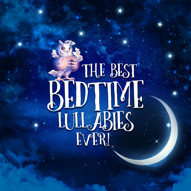 I Can Sing a Rainbow - song and lyrics by Lullabye Baby, The Nurseries ...