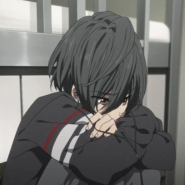 Pain - song by Vson | Spotify