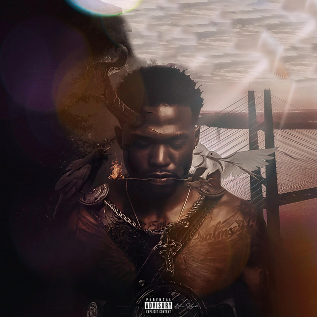 Don Pierre | Spotify