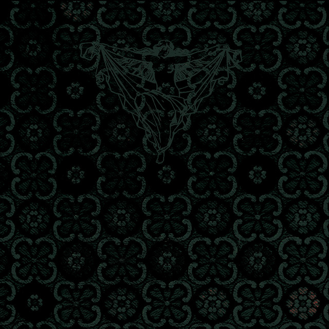 Phantoms - Album by Reflector | Spotify