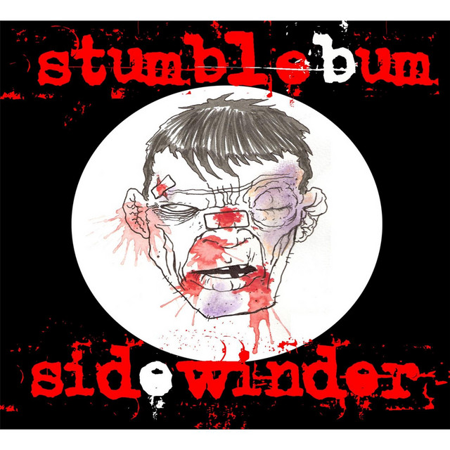 Stumblebum | Spotify