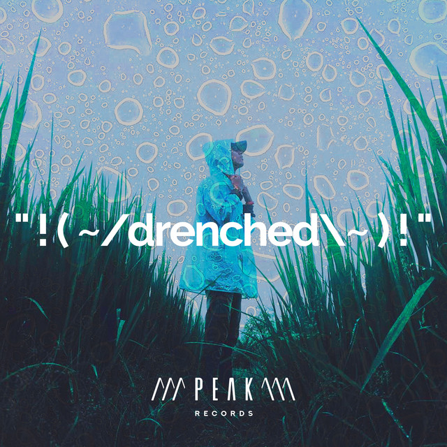 drenched\~ ) ! " - Album by Sounds Of Rain & Thunder Storms | Spotify