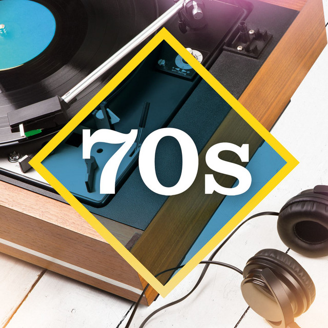 70s: The Collection - Compilation by Various Artists | Spotify