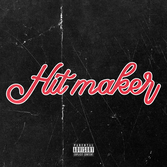 Hit Maker - Single by handburner | Spotify
