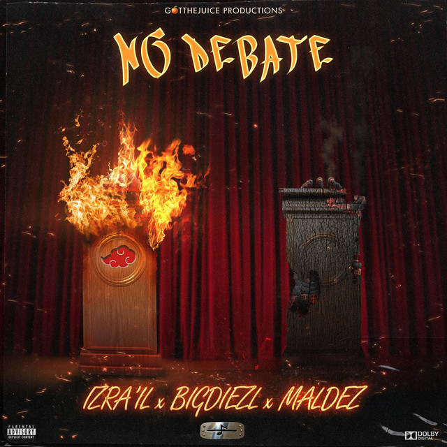 Big Diezl | Spotify