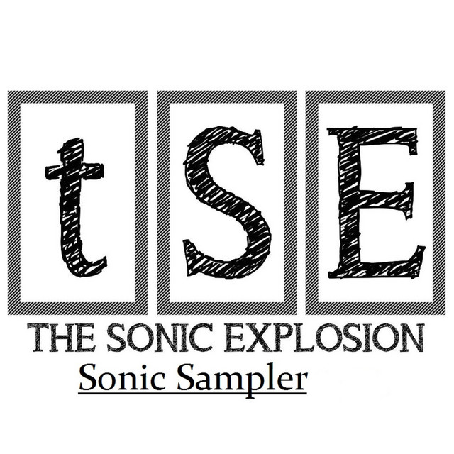 The Sonic Explosion Concert & Tour History | Concert Archives