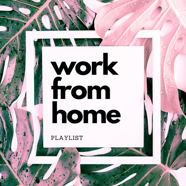 Work Appropriate Music - song and lyrics by Focus Academy | Spotify