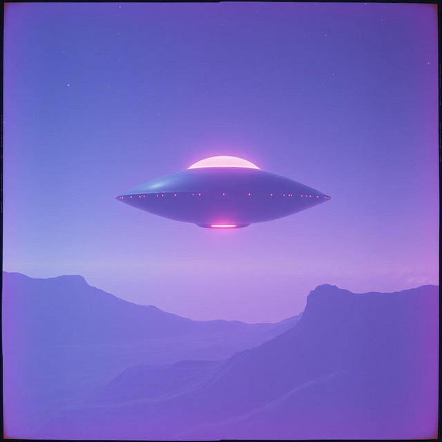 Aliens Stole My Soul - Single de Soul Seeker | Spotify