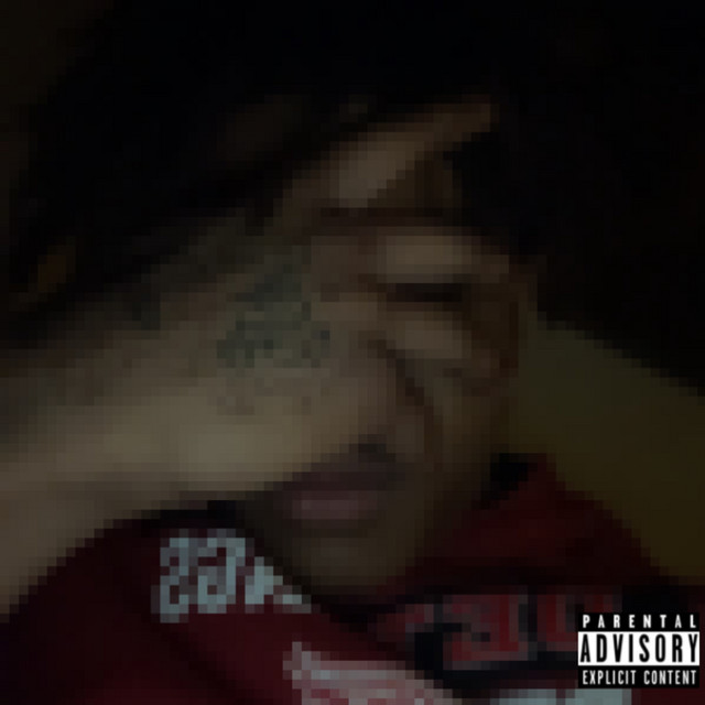 if looks could kill (Remix) - Single by Yungvern | Spotify