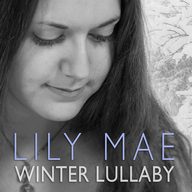 Lily Mae - Songs, Events and Music Stats | Viberate.com