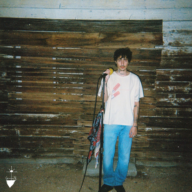 All U Need - Single by Gone 'Til Monday | Spotify