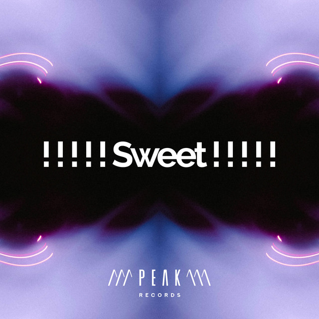 Sweet ! ! ! ! ! - Album by Chakra Balancing Sound Therapy | Spotify