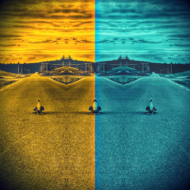 Grid Nap - Single by Sonic Shade | Spotify