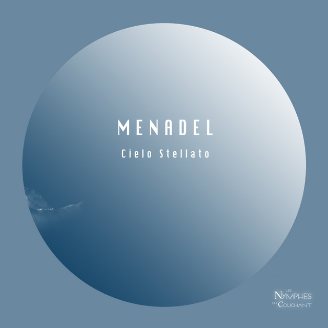 Menadel | Spotify