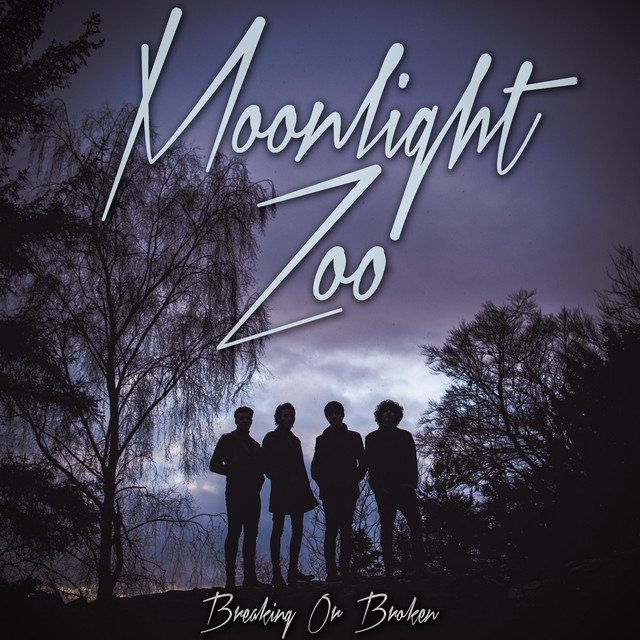 Moonlight Zoo - Songs, Events and Music Stats | Viberate.com