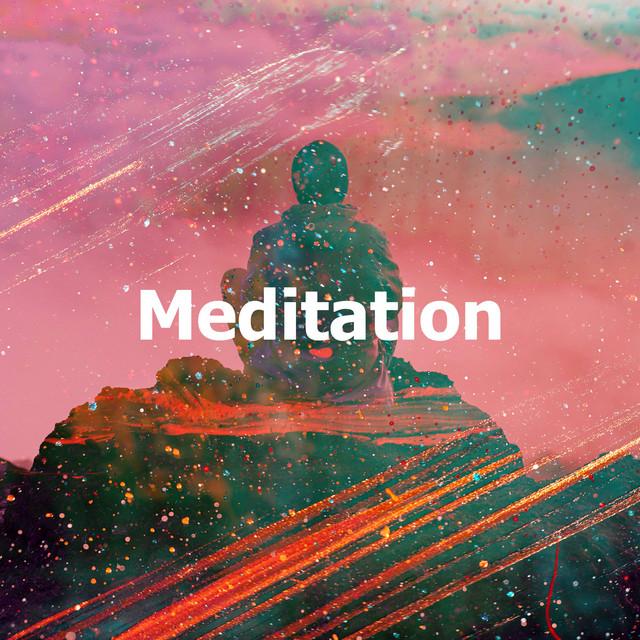 Meditation - Album by Healing Yoga Meditation Music Consort | Spotify