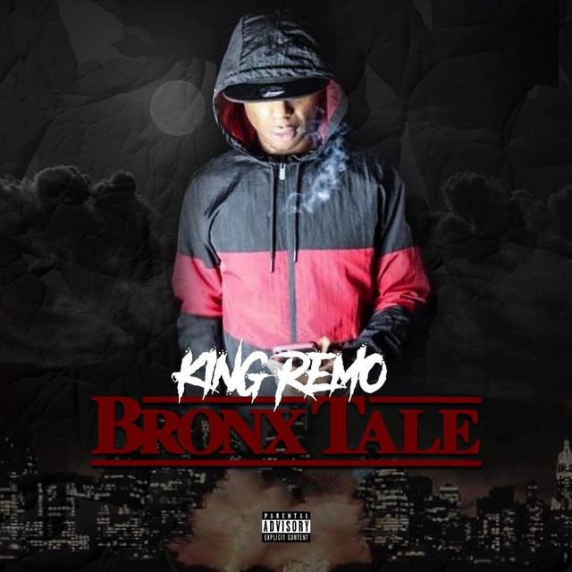 King Remo | Spotify