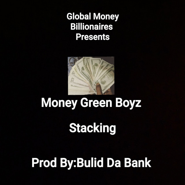 Money Green Boyz | Spotify