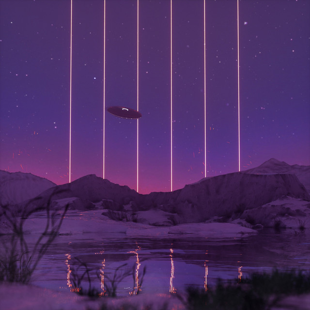 Mmmm Song And Lyrics By TroyBoi Spotify