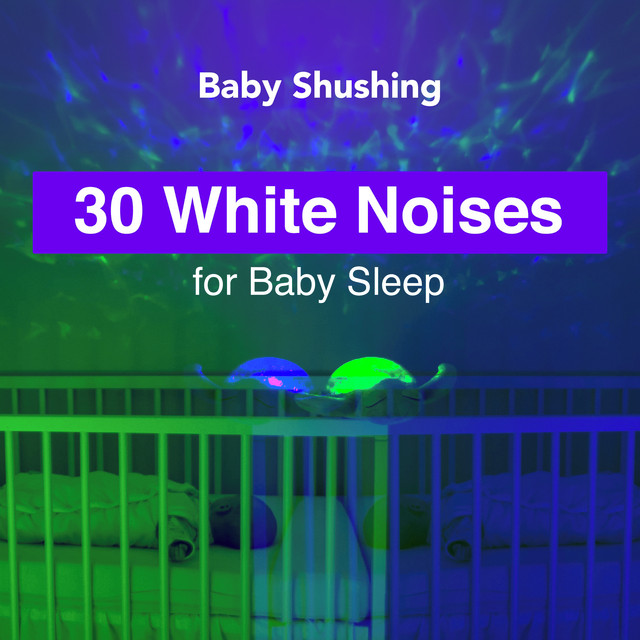 Wishes - song and lyrics by Baby Shushing | Spotify