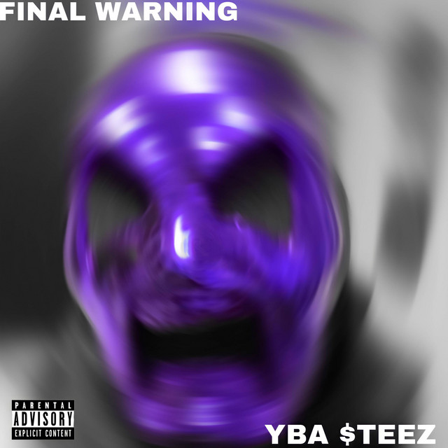 INTRO - song and lyrics by YBA STEEZ | Spotify