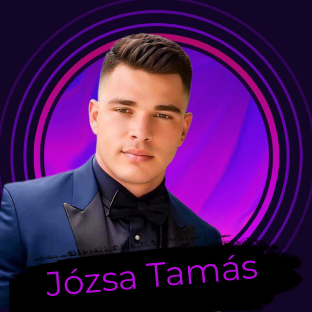 Józsa Tamás | Spotify