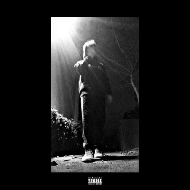 4EVA - song by 4r0b8 | Spotify