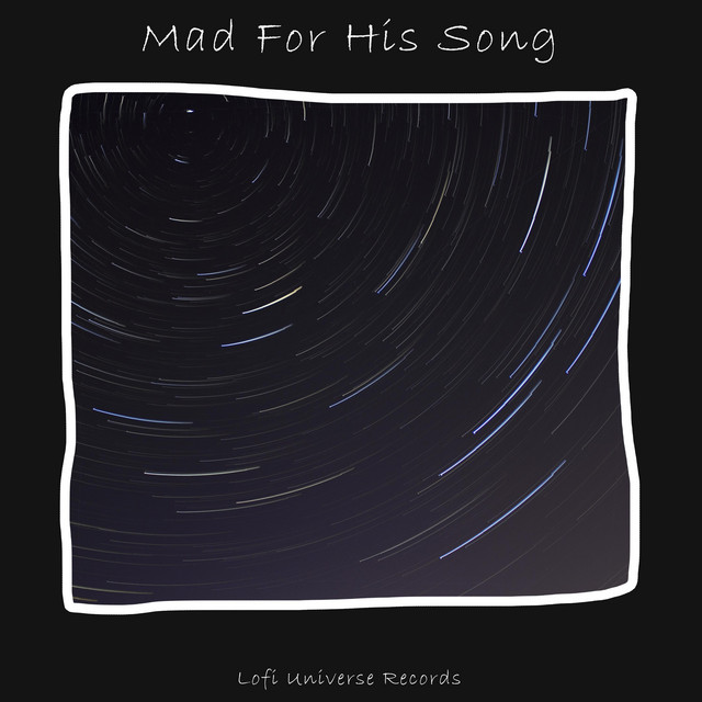 List of songs by Mr Han - Chosic