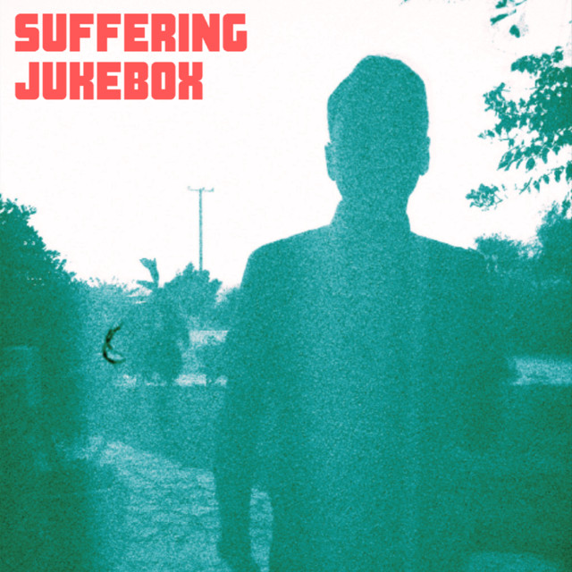 Suffering Jukebox - song and lyrics by Paul L | Spotify